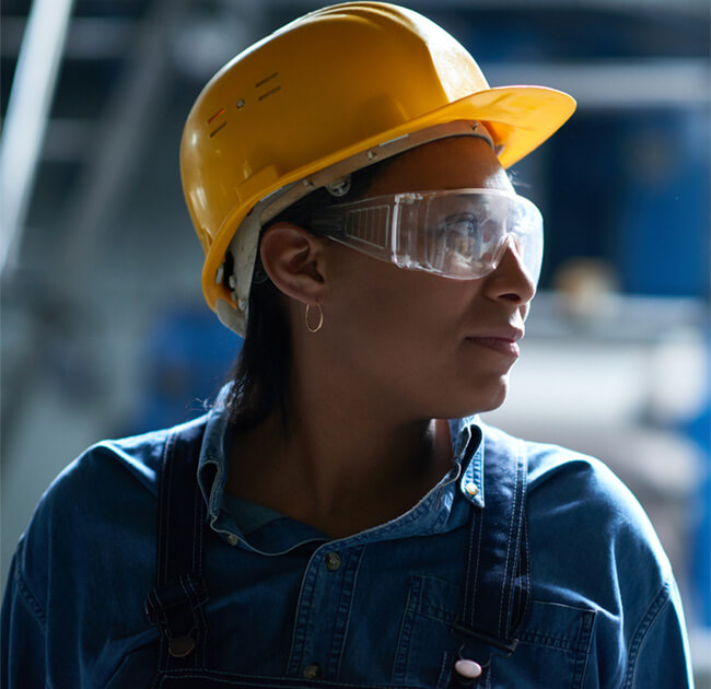 The Construction Workforce Project of New York City - Construction ...