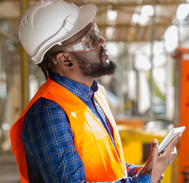 The Construction Workforce Project of New York City - Construction ...